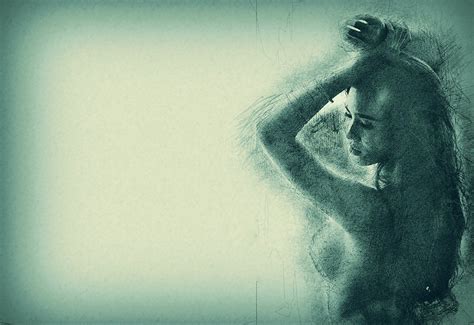 女士 背部 行为 Pixabay上的免费图片 Pixabay