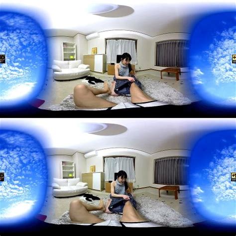 Watch ベロチューvr Vr Kiss Tougne Porn Spankbang