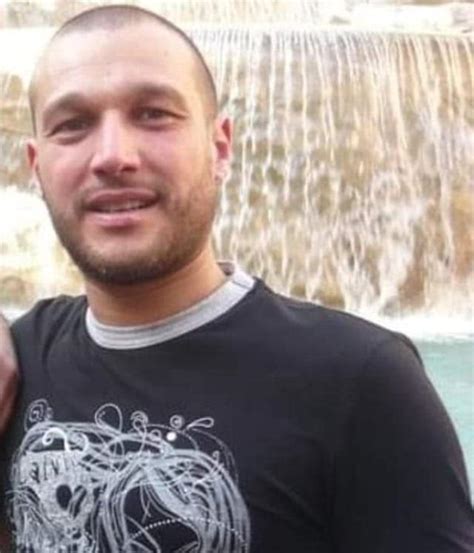 Milano Prof Armando Mainardi Morto Per Malore Improvviso Trovato Nel