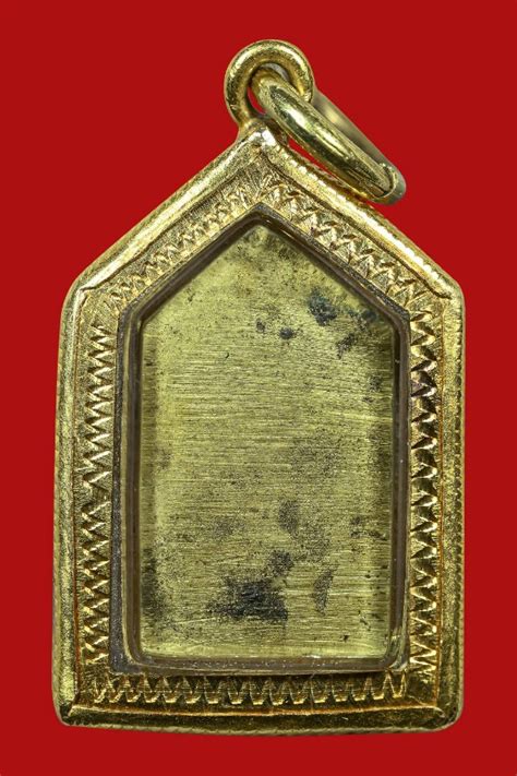 ท่านเจ้าคุณศรี สนธิ์ วัดสุทัศน์ฯ 5 2 เหรียญหล่อพระประจำวันพิมพ์นาคปรก วันเสาร์เนื้อโลหะผสมจ