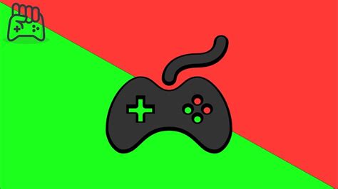 Java Game Development Proposal 0 Youtube