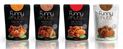 Types Of Nuts 52 Photo