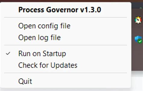 Process Lasso Alternatives Top 12 Process Monitoring Tools Alternativeto