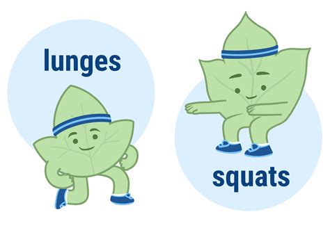 Venous Reflux Disease Delaware Vein Center