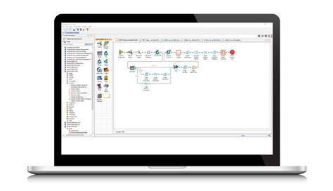 truesight orchestration bmc software
