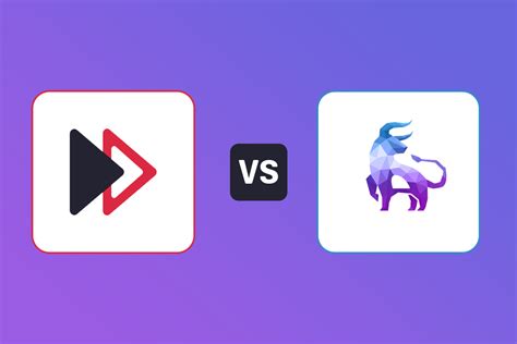 Top 5 Best Free Forex Backtesting Software 2025