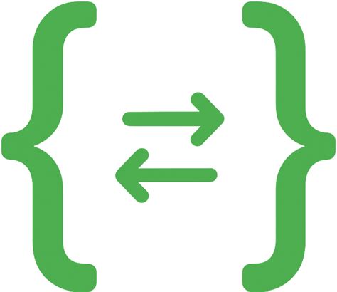 Json Compare View Format And Validate Diff Files