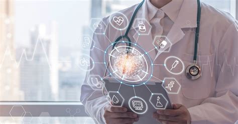 All You Need To Know About Electronic Medical Records Blog