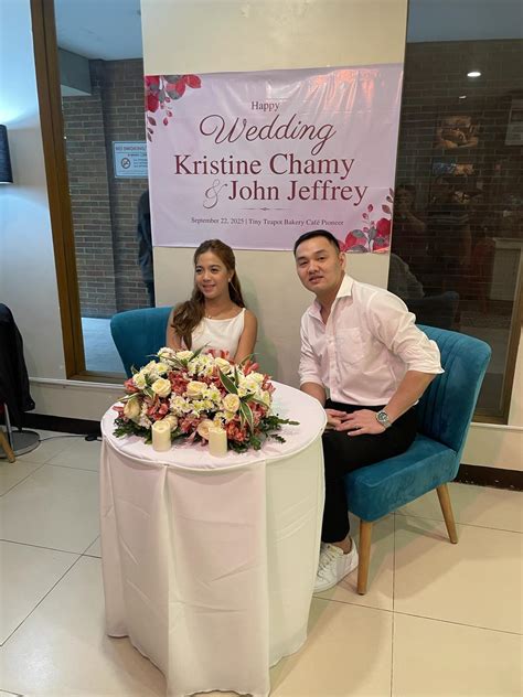 Tiny Teapot Bakery Café Added A Tiny Teapot Bakery Café