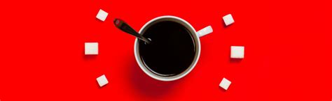 What Are The Differences Between Sap Cloud Alm And Sap Solution Manager