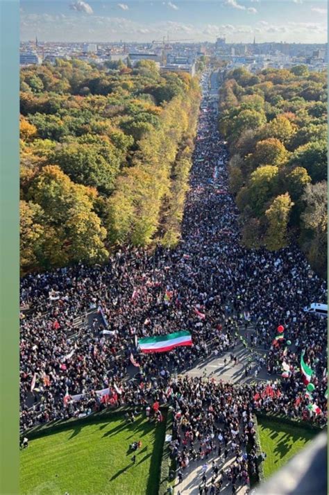 Zahra Ahmadi On Linkedin Mahsaamini Iranprotests