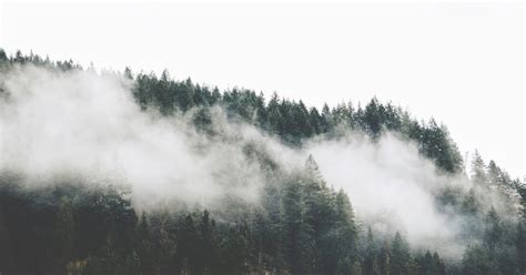 Researchers Leverage Ai To Infer The Frequency Of High Impact Weather