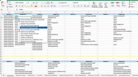 Excel Classes Online And Spreadsheet Courses Online Rimouskois Job