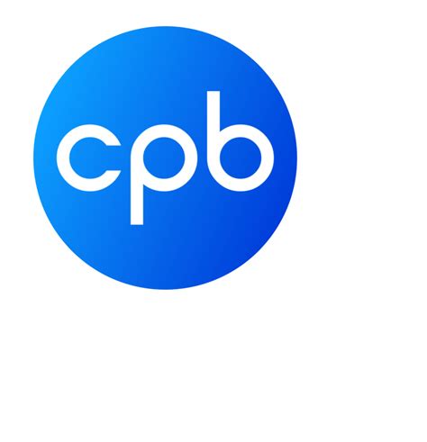 Cpb Revival Logo Concept By Subwooferlabs On Deviantart