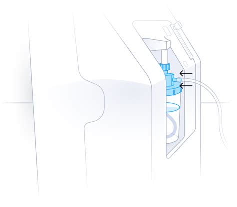 Setup Bluebird Oxygen