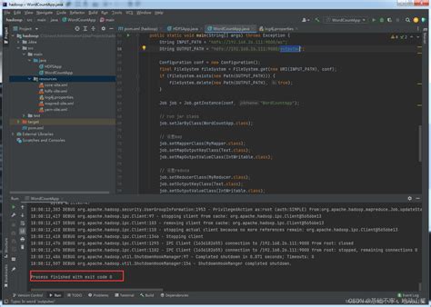 hadoop spark生态系统操作与实战指南 hdfs spark生态系统操作与实战指南 csdn博客