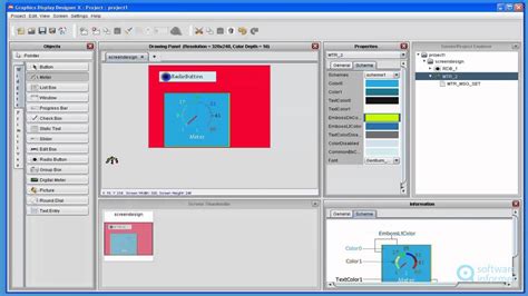 Mplab Xc Graphics Sapjeside