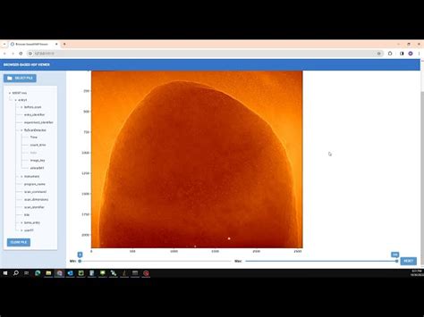 Broh5s Documentation — Broh5 Documentation