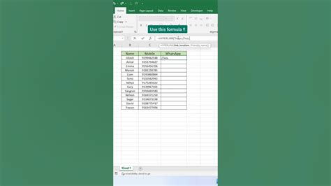 viralvideos trending explore exceltips reel exceltips excel viral finance sql powerbi