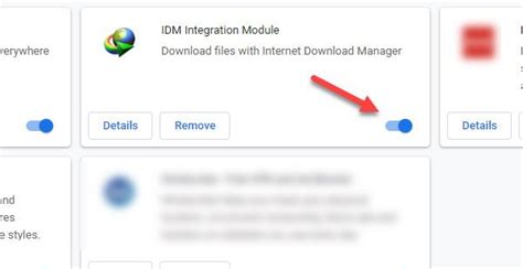 Cannot Type Into Text Input Fields In Chrome And Firefox Browsers