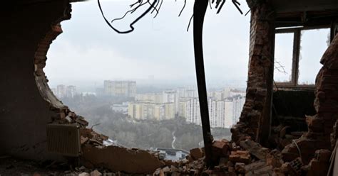 Україна отримала допомогу від Світового банку цифри Фінанси Bigmir Net