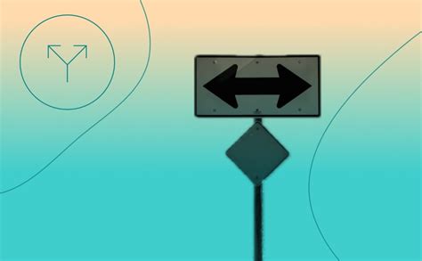 The Ultimate List Of Keap Alternative Apps For Effective Marketing