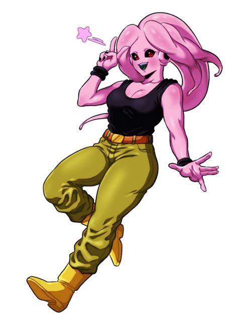 Adorable Bara By Furipa93 By Rt912 On Deviantart