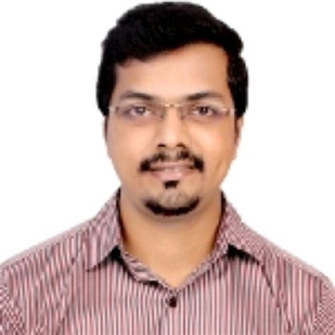 Shankar Mohan University Of Bristol United Kingdom Linkedin