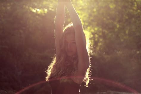 Sunlit Backdrop Porn Pic Eporner