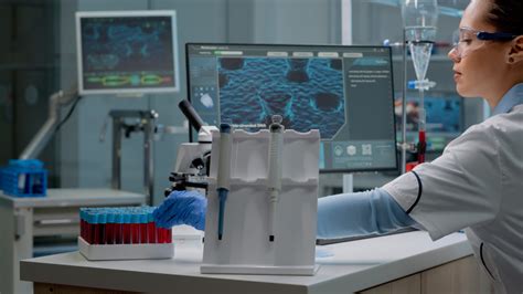 Ai Powered Health Insights Platform For Lab Report Analysis And