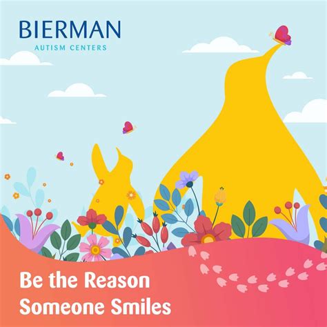 Hiring Springintoaction Biermanautismcenters Partnersforprogress