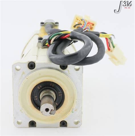 C2078 Panasonic Controller Motor Driver Msm021a1h J316gallery