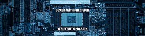 tharun srinivas sadam on linkedin design of half adder using 2x4 decoder