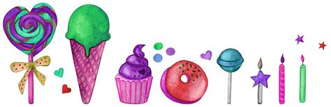 Lollipop Clipart Background Images Hd Pictures And Wallpaper For Free