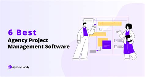 Project Intake Process What Is It And How To Create One 2025