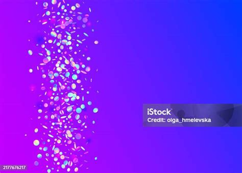 유니콘 스파클 크리스탈 포스터 핑크 레이저 배경입니다 3d 개념 투명 반짝이 카니발 버스트 디스코 서프라이즈 템플릿 디지털 리본 보라색 유니콘 스파클 2020년에 대한 스톡