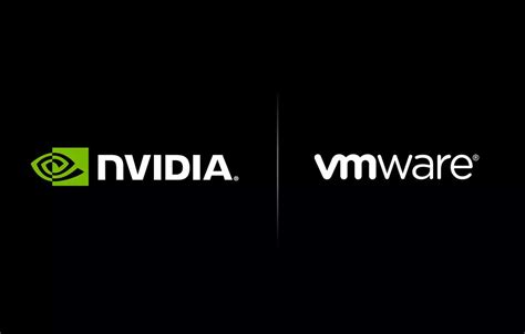 Vmware And Nvidia Build Generative Ai Platform For Enterprises Et Cio Sea