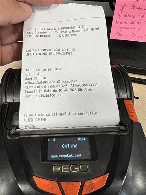 Problem When Trying To Print An Image To The Printer · Issue 235