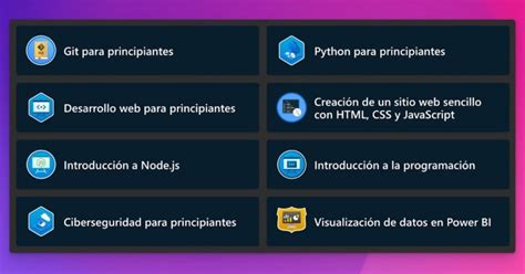 La Relación Entre Lógica Algoritmos Y Programas ¡descúbrela Aquí