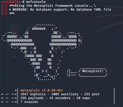 Penetration Testing Tools In Kali Linux Embedded Lab Vienna For Iot And Security