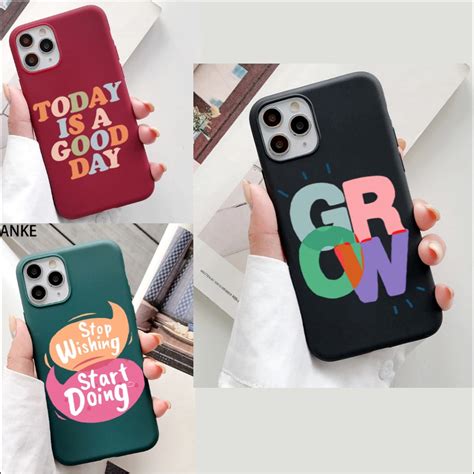 Jual Case Oppo A37 A3s A31 A1k A71 A5s A12 A7 A5 A9 2020 F1s F5 F7 F11