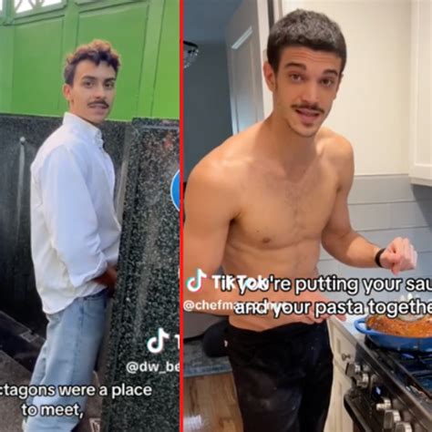 David Archuleta Shirtless