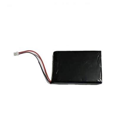 Auto Scanners Replacement Parts Accessories And Troubleshooting Auto Scanners Replacement Parts Accessories And Troubleshooting