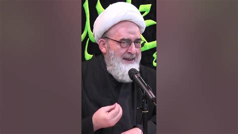 💠 أَوَلَسنا على الحق Youtube