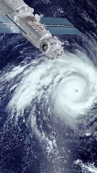 Ravi Kiran Rai On Linkedin A Notable Real Life Example Of Ai