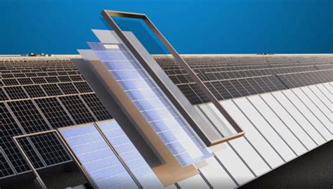 Photovoltaic Fundamentals Technical Training Professionals Ttp
