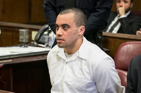 Ex Prep School Teacher To Be Listed As Level Two Sex Offender