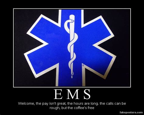 Ems Quotes Quotesgram