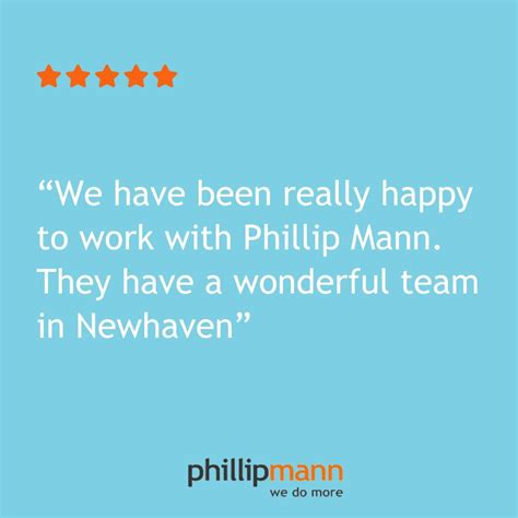 Phillip Mann On Linkedin Clientappreciation Phillipmannteam Phillipmann…