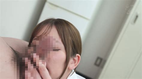 Live Action Version The Melancholy Of A Corporate Slave Office Lady